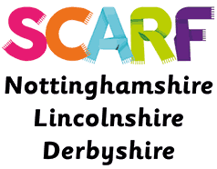 Resources | Coram Life Education Centre Nottingham